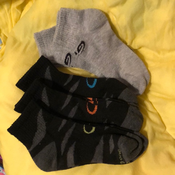 Accessories | Target Socks | Poshmark